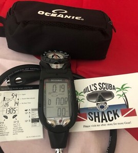 Bill s Scuba Shack | eBay Stores