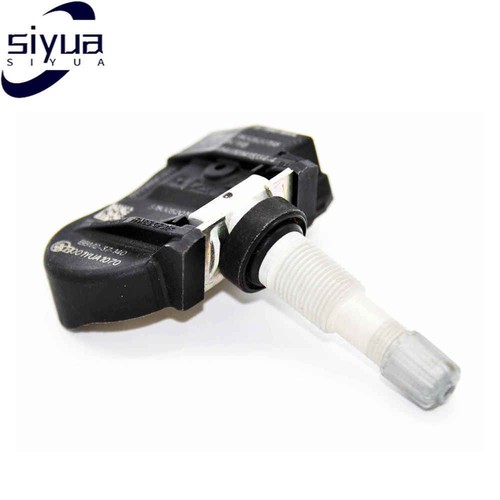 BBM237140B TIRE PRESSURE SENSOR TPMS For Mazda 6 5 3 2 MX5 RX8 CX7 | eBay