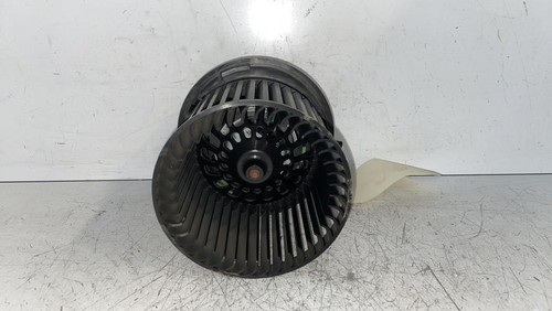 Pulseur d'air PEUGEOT 208 1 1608182080 | eBay