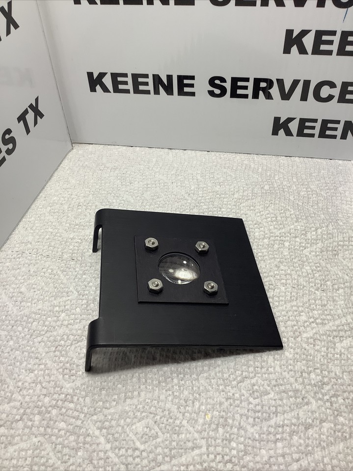 Ametek Lens Assembly A.400425902 | eBay