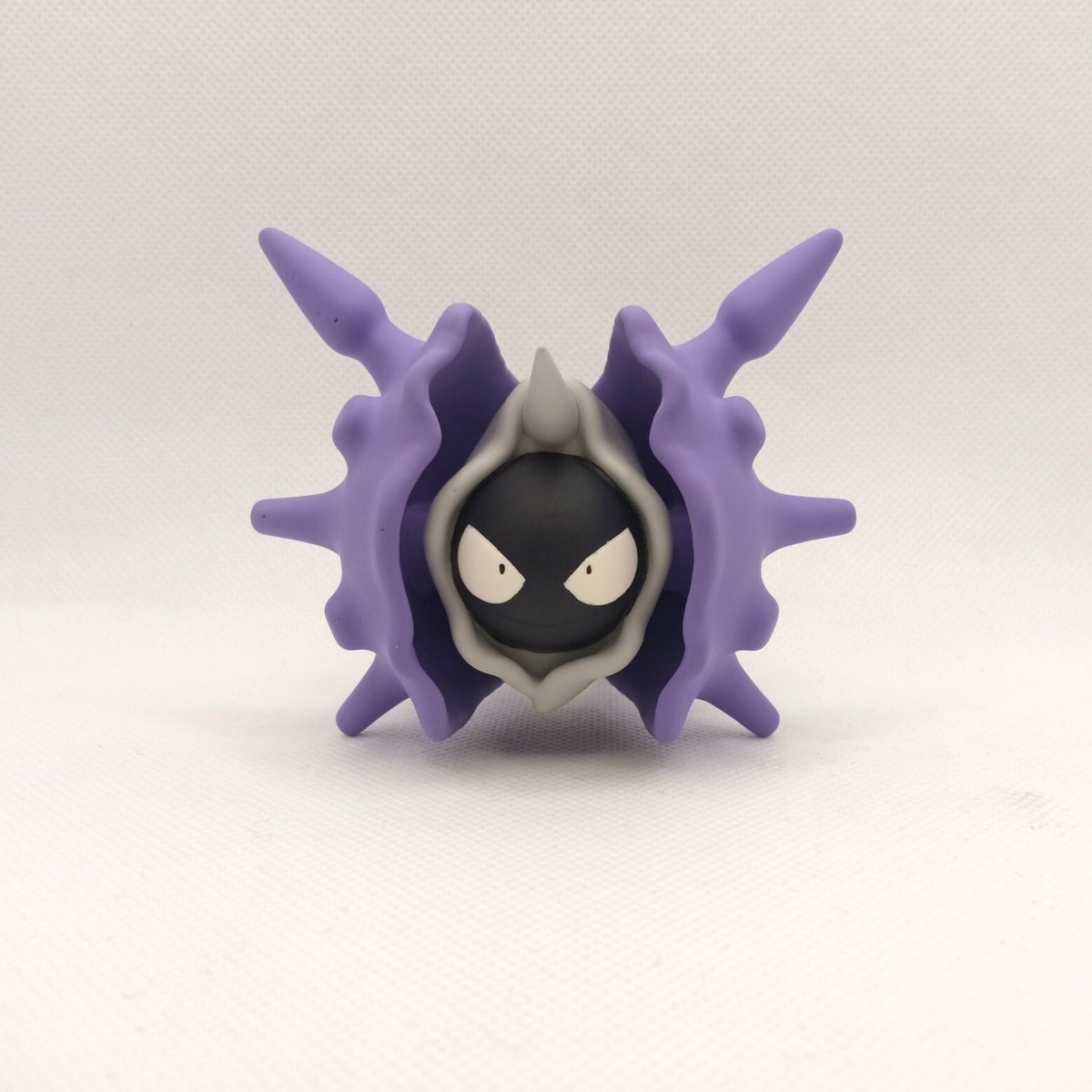 Cloyster Mavin | Pokémon Cloyster Secret Wonders 47/132 Reverse Holo