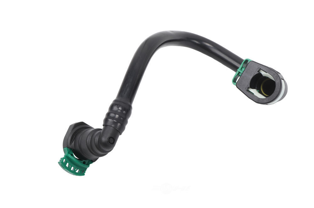 Vapor Canister Purge Valve Pipe-LS, VIN: M, AWD, Eng Code: LE2 GM Parts ...