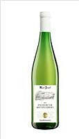 Karl Josef Piesporter Michelsberg Riesling 2021 (750ml) | eBay