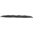 Radiator Support Lower Air Deflector For ML3Z8327HD Ford F-150 2021 ...