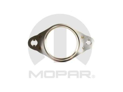 Mopar 68081823AD Manifold Gasket Exhaust | eBay