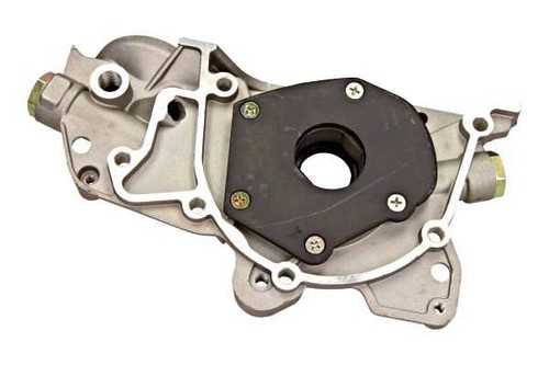 Ölpumpe Für OPEL Astra F Cc T92 Calibra A VAUXHALL Frontera Mk I 85-03 ...