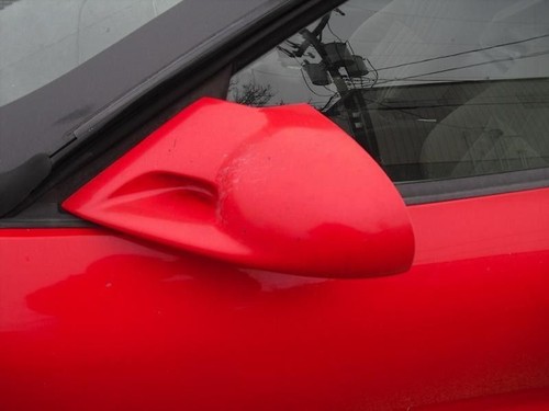 Passenger Right Headlight Motor Fits 93-97 FIREBIRD 387725 | eBay