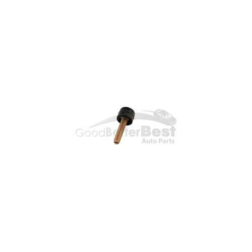 One New MTC Hood Stop Buffer Right 3080 2019880511 for Mercedes MB | eBay