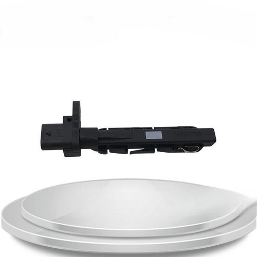 059906433J For OE AUDI Q5 A6 S5 Q7 3.0T CRANKSHAFT POSITION SENSOR》 | eBay
