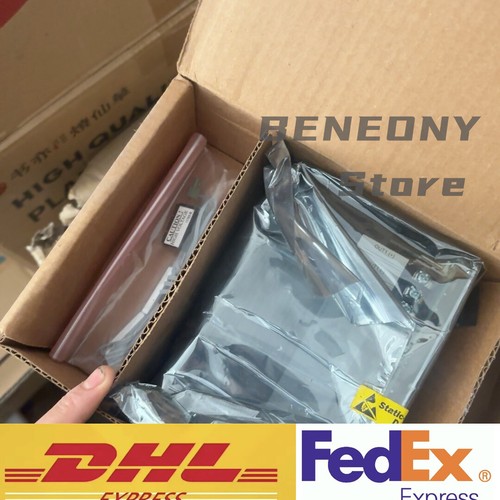 1PC NOTIFIER APS-6RE fire protection host power supply Spot Goods！ | eBay