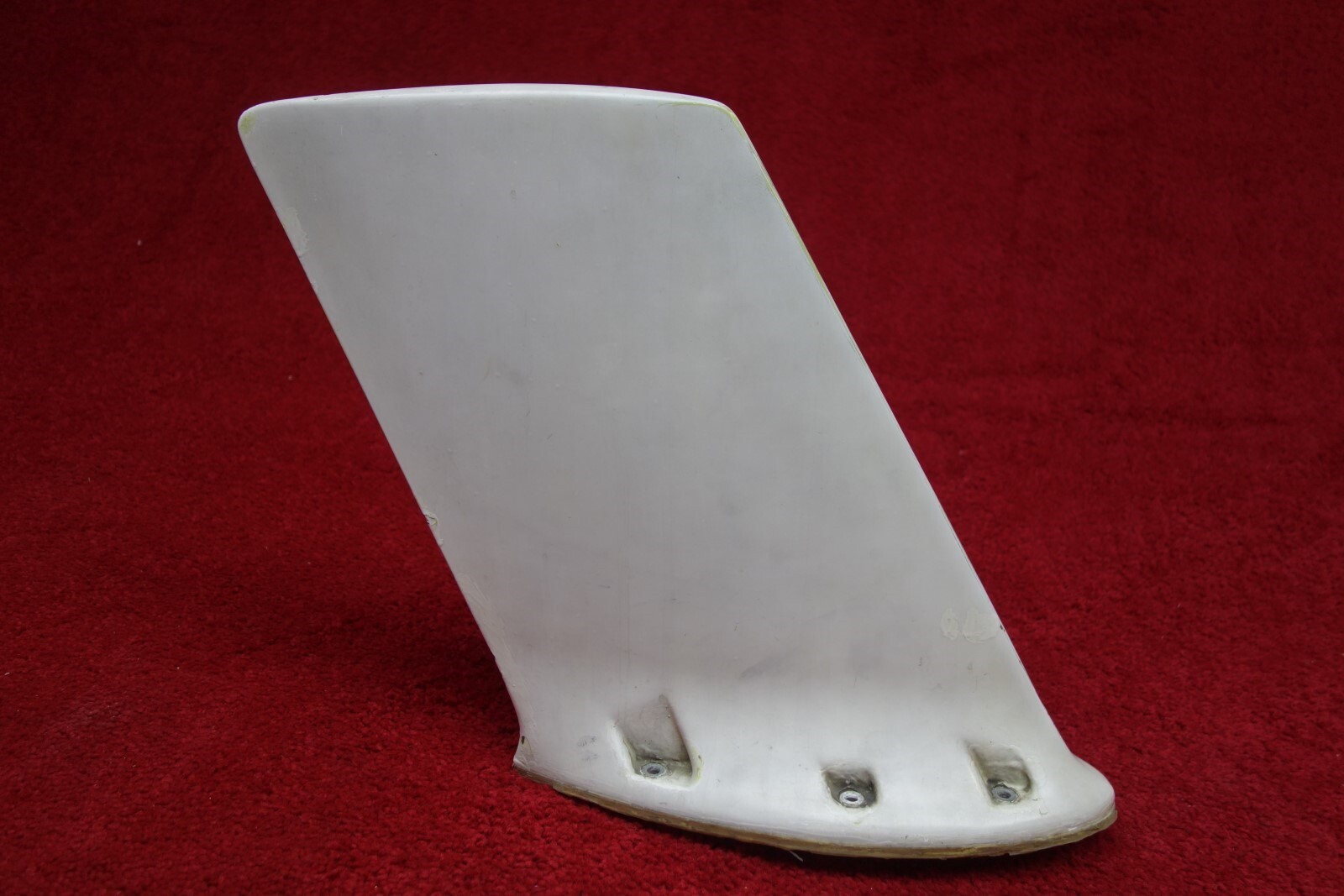 Collins VHF Antenna PN 522-1135-012 | eBay