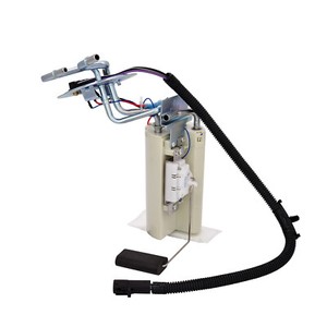 Fuel Pump Assembly for 1992-1997 F Super Duty F-250 F-150 17 Gallons ...