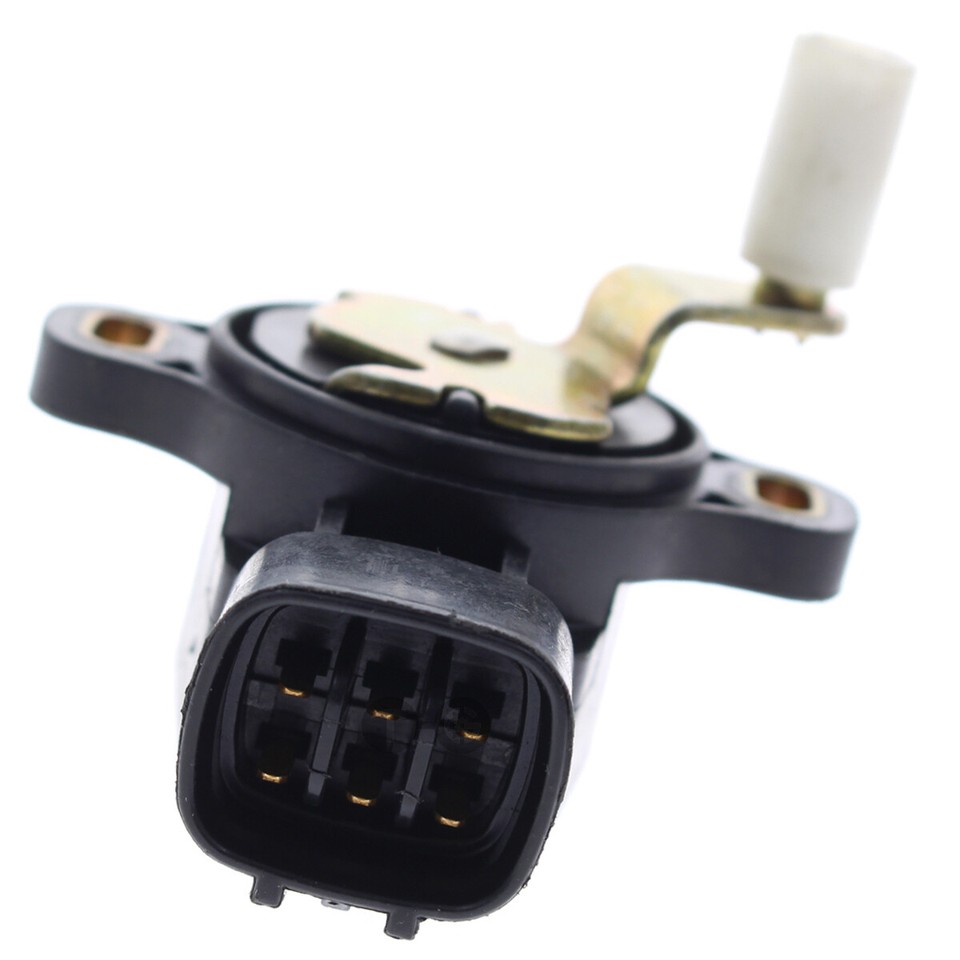 Accelerator Pedal Position Sensor for Nissan 350Z 18919AM810 18919 ...