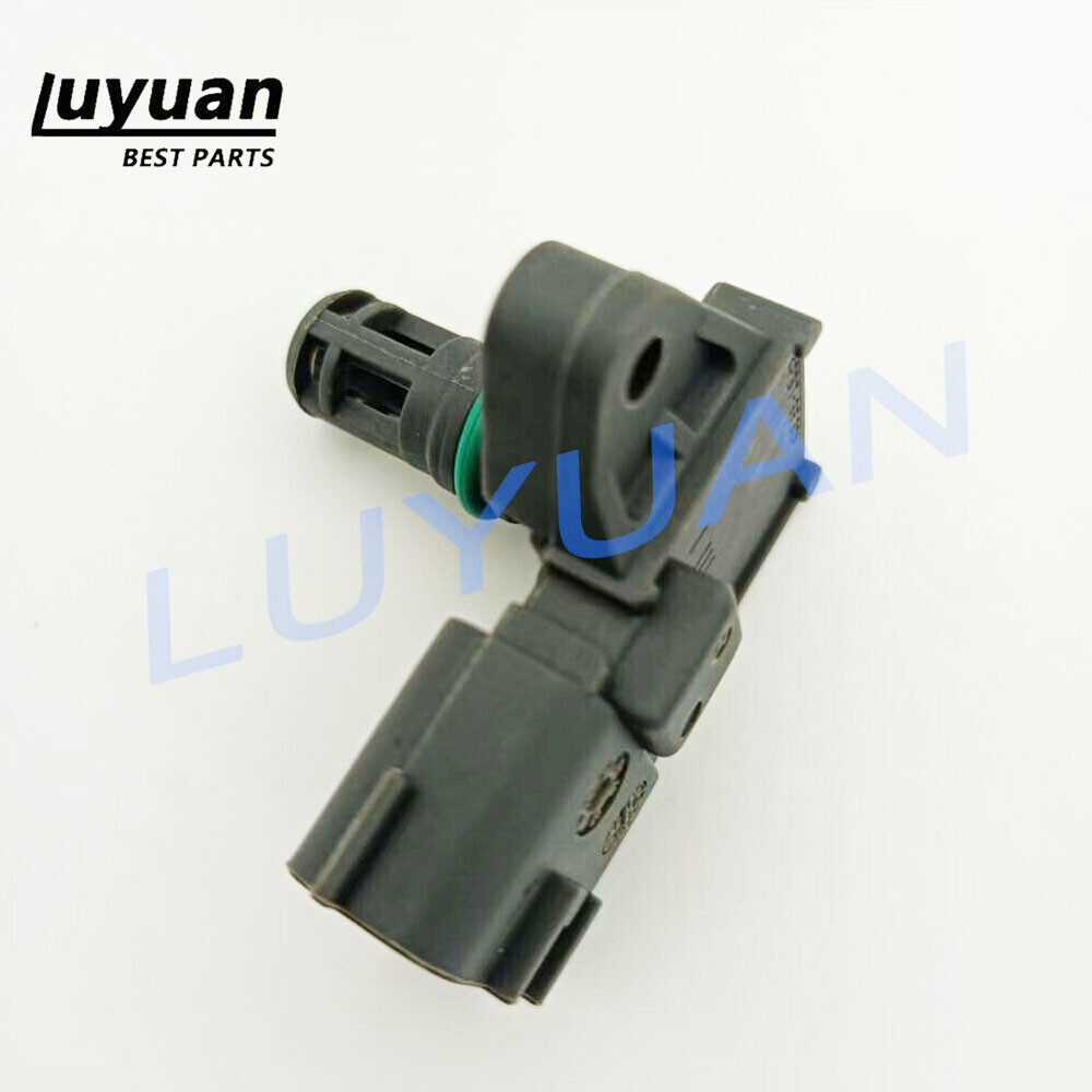 NEW 2897334 Pressure Temperature Sensor fits CUMMINS M11 ISC ISL ISM ...