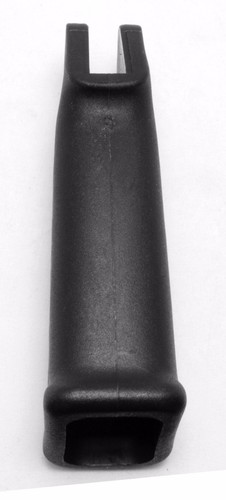 Armson Ergonomic Replacement Grip for Lonestar - CCI Phantom - VM68 ...