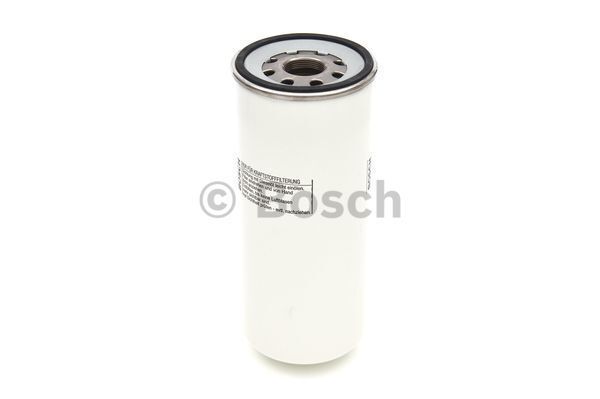 VOLVO 21879886 - Fuel filter cross reference