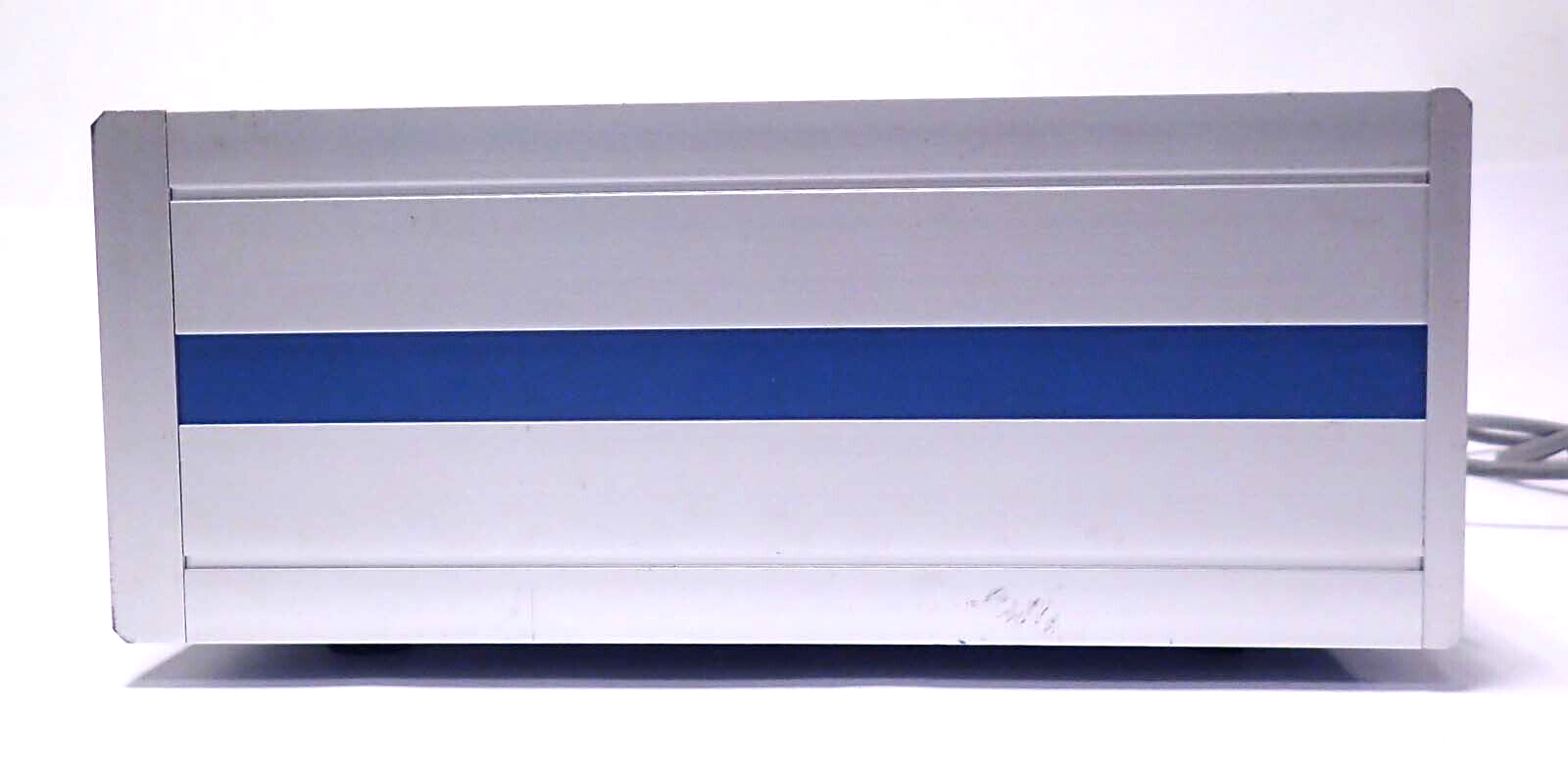 COLBY INSTRUMENTS SG 8000 A / SG8000A SIGNAL GENERATOR 1 MHz TO 8 GHz ...