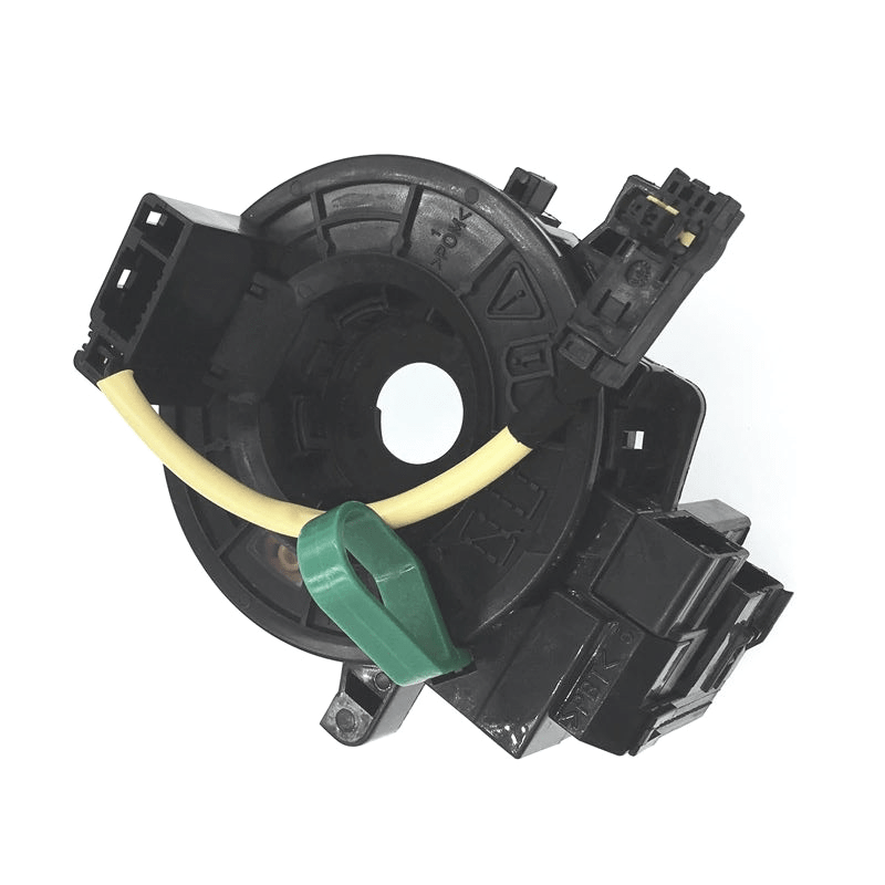 New Replacement Clock Spring For Subaru XV 2012-2017 83196-FJ000 | eBay