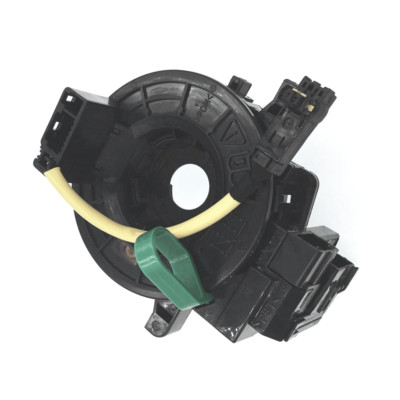 New Replacement Clock Spring For Subaru Legacy 83196-FJ000 | eBay