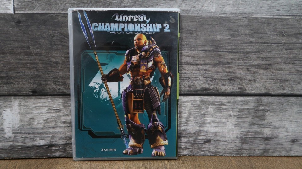 Official Xbox Mag, Demo Disc 38, Dead Or Alive Ultimate + 7 Playable ...