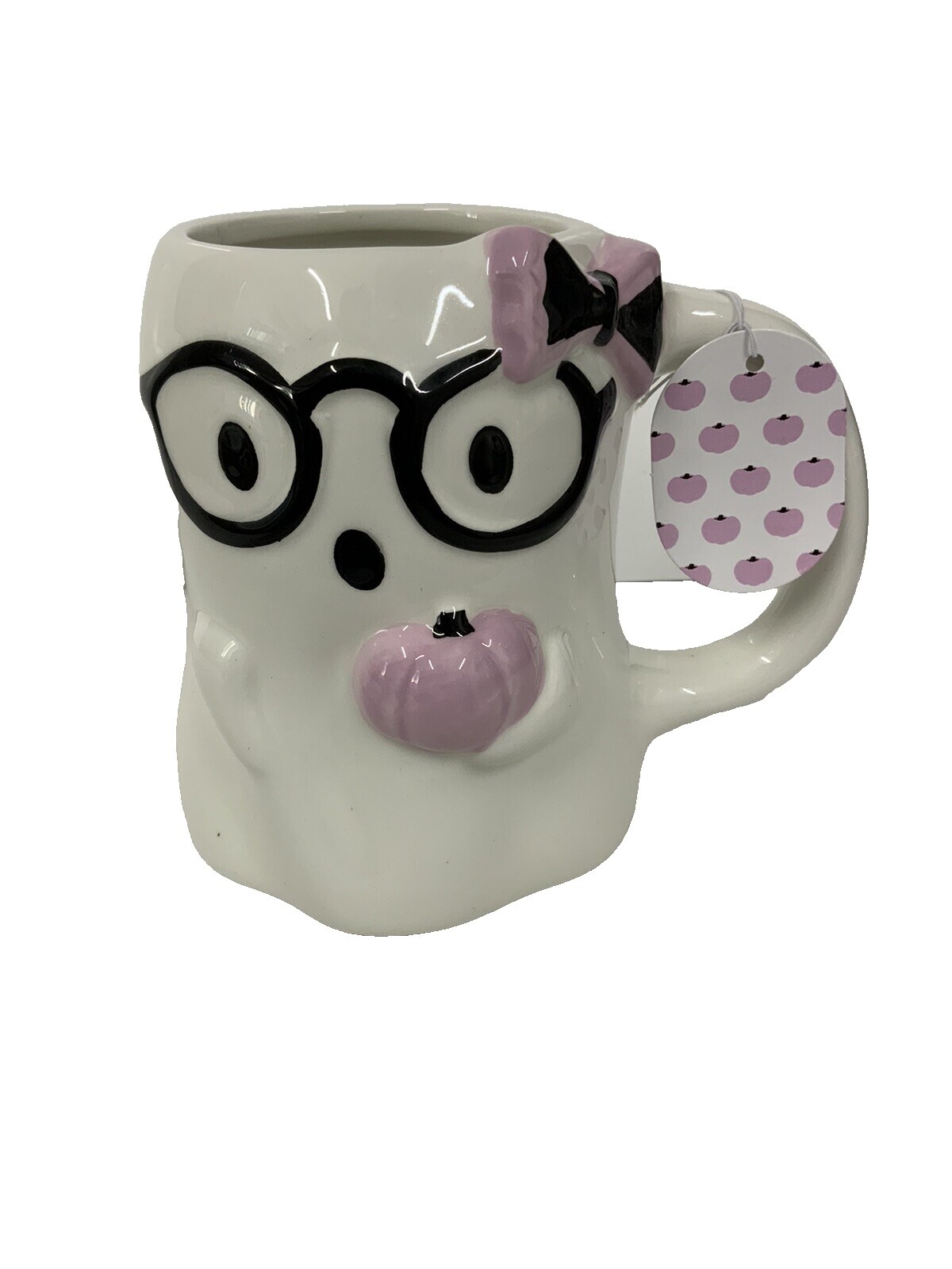 Tk Maxx Cup | eBay UK