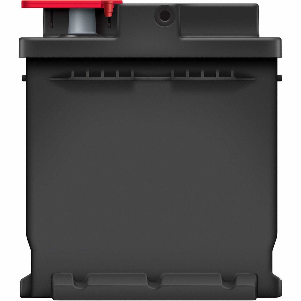 Vehicle Battery-TESTED TOUGH AGM Motorcraft BAGM-94RH7-800 | eBay