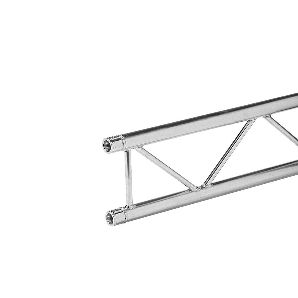 Global Truss IB-4048 1.64 Feet I-Beam Trussing Segment | eBay