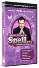 Spell - Interactive DVD Game starring Eamonn Holmes (DVD) Eamonn Holmes ...