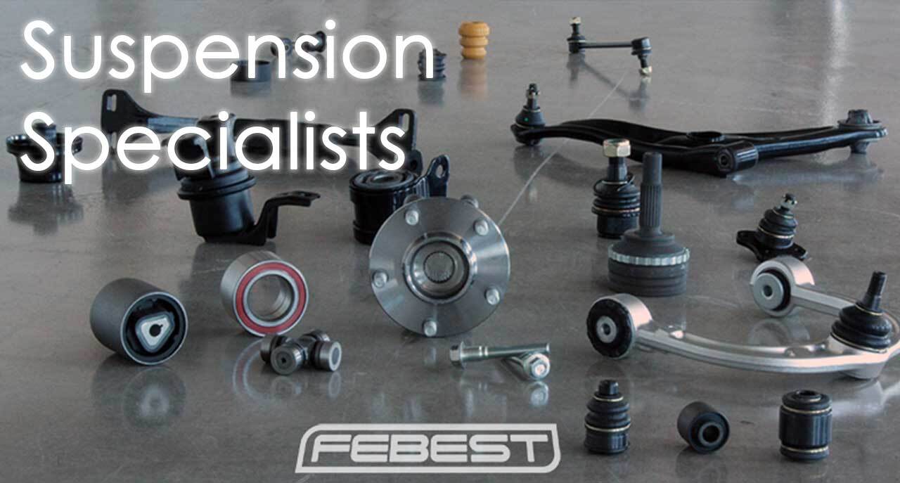 Front Shock Absorber Mounting Fits Renault 54320-00Q0B, 543204148R ...