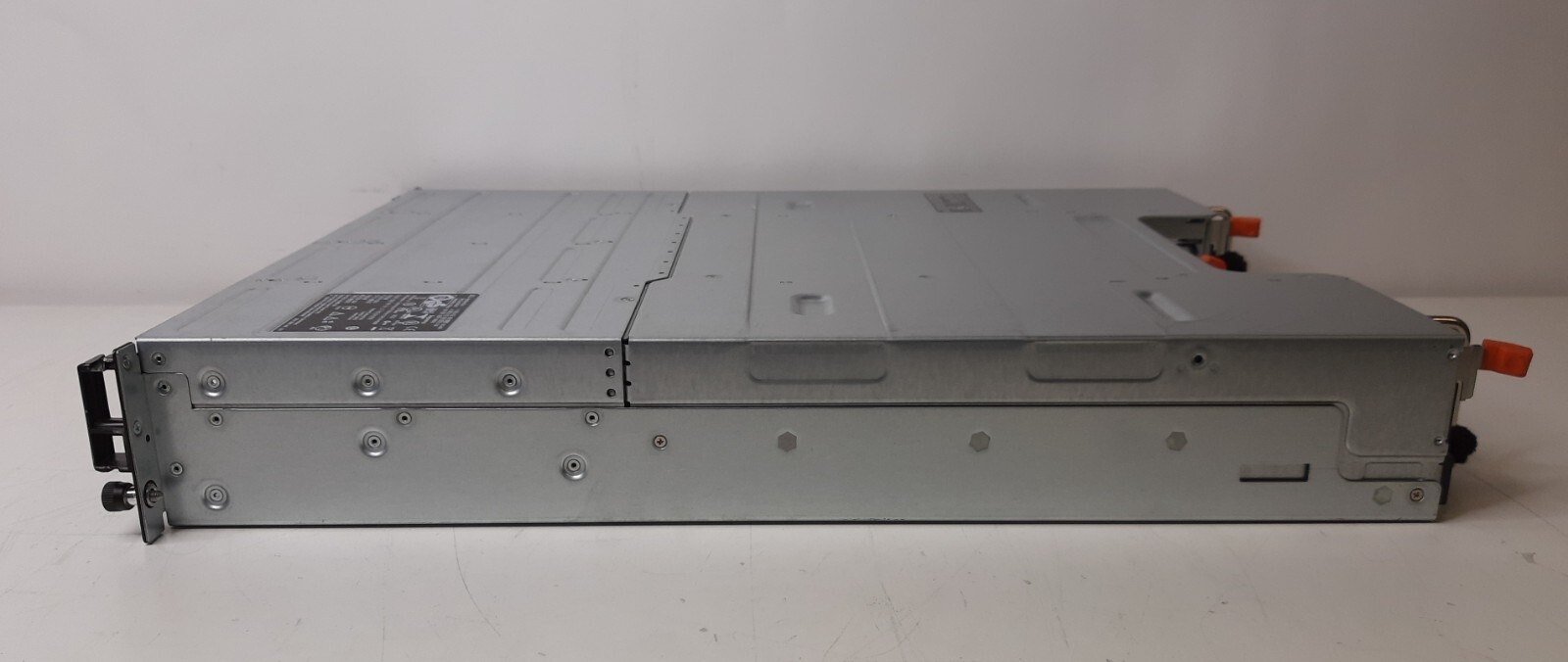 Dell SC200 Enclosure Disk Rack - Black for sale online | eBay