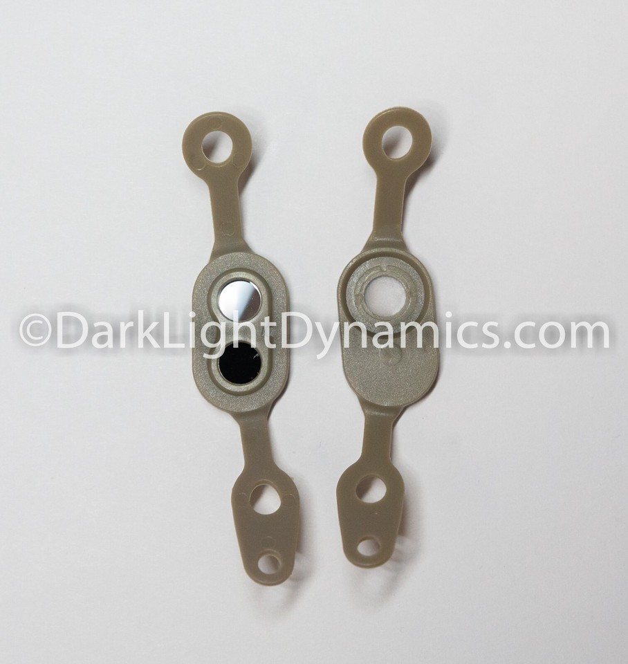 Somogear, DLD-EG, IS-EG, NGAL Upgraded ND Filter and Illuminator ...