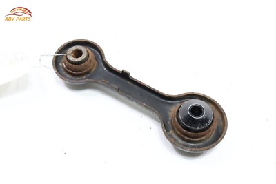 2015 - 2021 FORD EDGE AWD REAR LEFT DRIVER SIDE TIE ROD LINK CONTROL ...