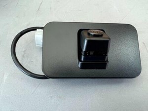 dz-speedy | eBay Stores