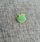 METHODIST YOUTH CLUB ASSOCIATION MAYC BADGE VINTAGE ENAMEL BADGE | eBay UK