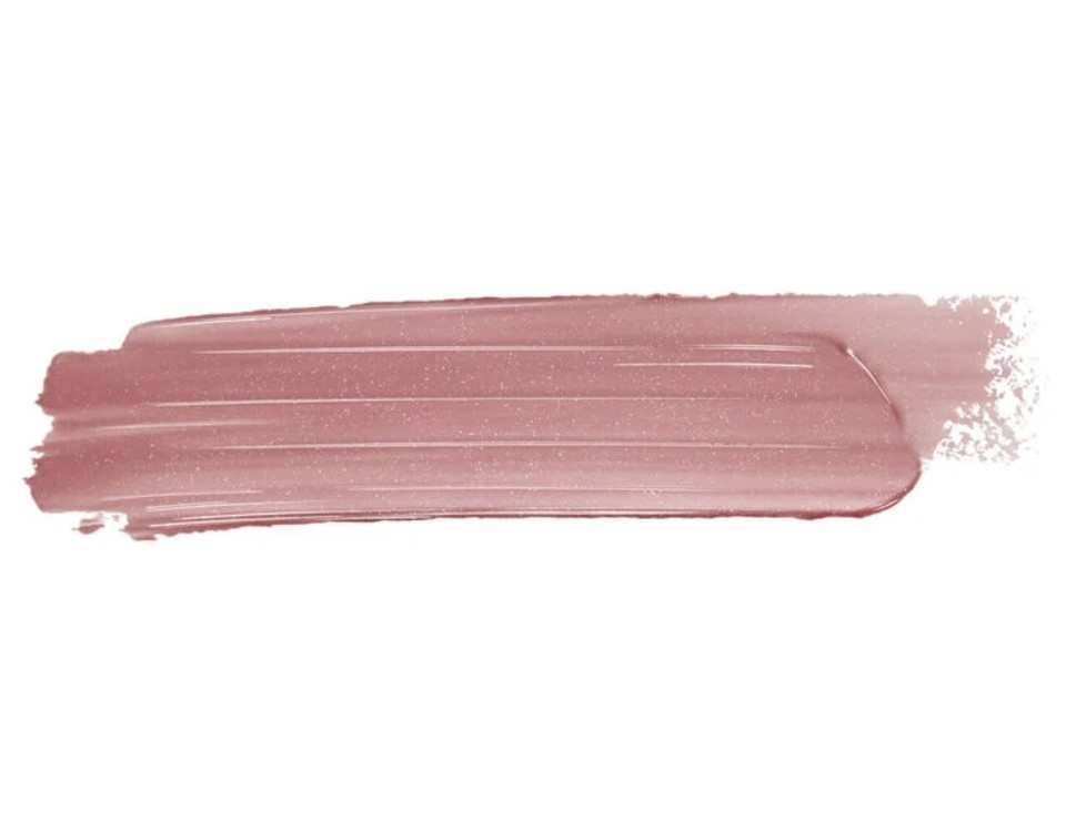 Dior Addict Lipstick Refill Color Shade 329 Tie & Dior Full Size | eBay