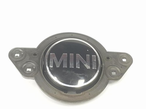 9802314 poignee ext hayon pour MINI COUNTRYMAN COOPER D 2010 ...
