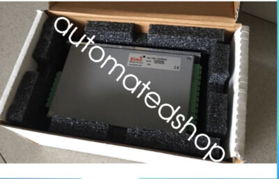 1pc NEW TAM-20/460VAC Power module Shipping DHL or FedEX | eBay