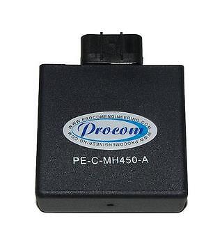 Procom - PE-C-MH450-A - CDI Box for sale online | eBay