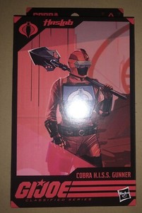 DethPikes Playground | eBay Stores