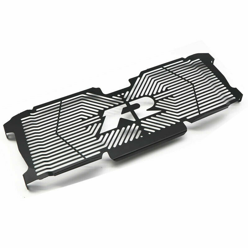 Radiator Grille Guard Shield Cover For 2015-2020 R1200R R1250R R1200RS ...