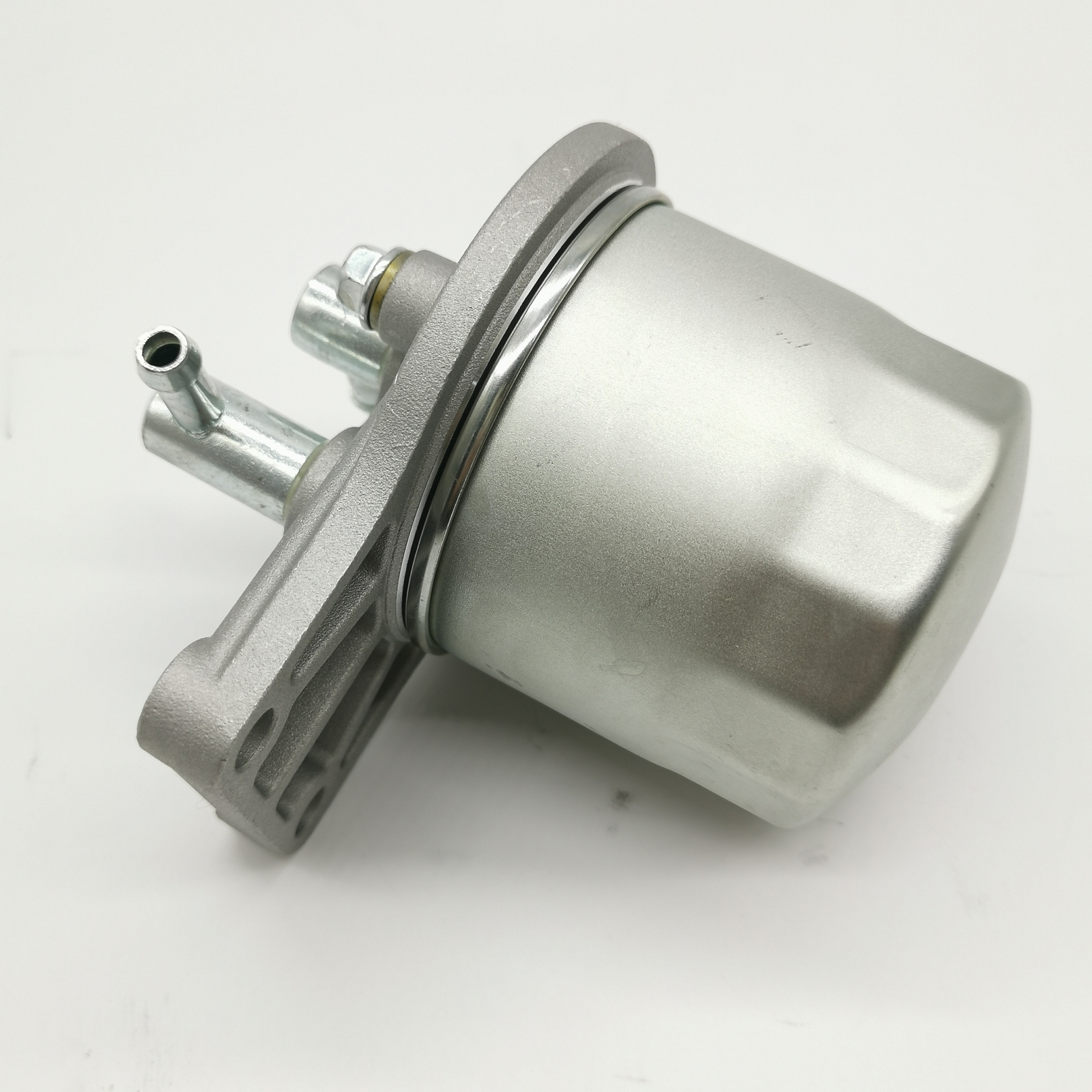 Fuel Filter Assembly 15291-43010 For Kubota V1305 V1505 V1903 V2003 ...