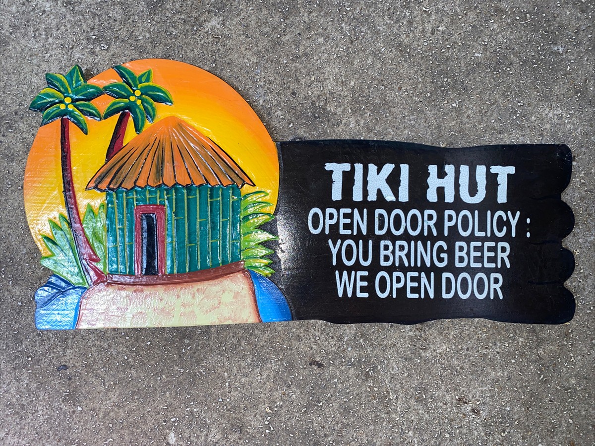 Tiki Hut Font Pics Tiki Hut Font By Reg Silva Art Shop | TheHungryJPEG