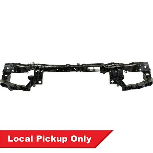 Radiator Support For 2012-2018 Ford Focus Sedan Hatchback FO1225214 ...