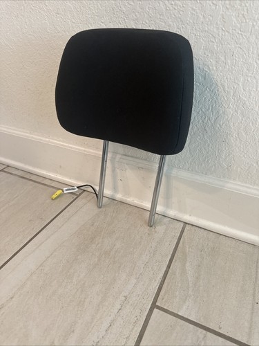2011-2020 Jeep Grand Cherokee Durango Active Front Seat Left Headrest ...