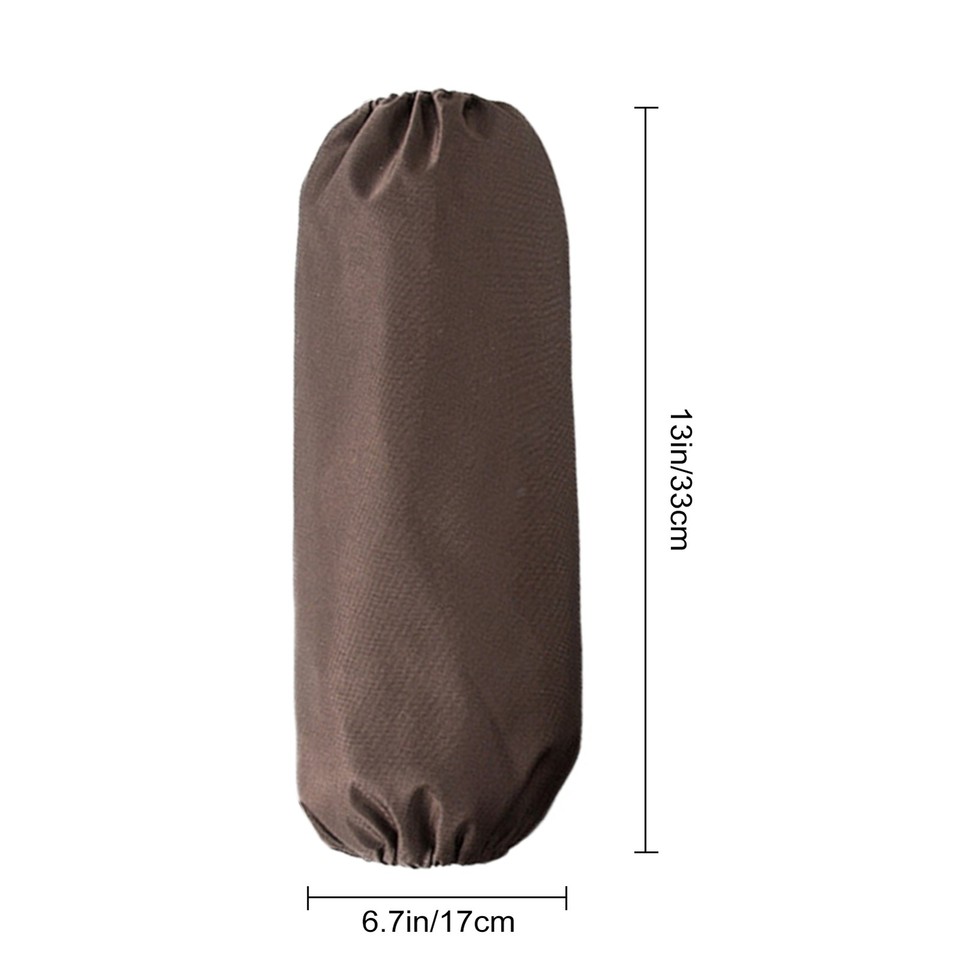 Pvc Arm Sleeves Sleeve Protectors for Men Women Oversleeves Kitchen ...