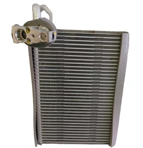 ISUZU D-MAX Evaporator Air Condition ASM Rodeo Pick-UP 2020- Now ...
