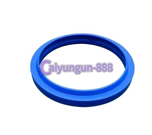 QTY:5 NEW FIT FOR J-shaped dust-proof sealing ring K06 90*98*5/7 pu | eBay