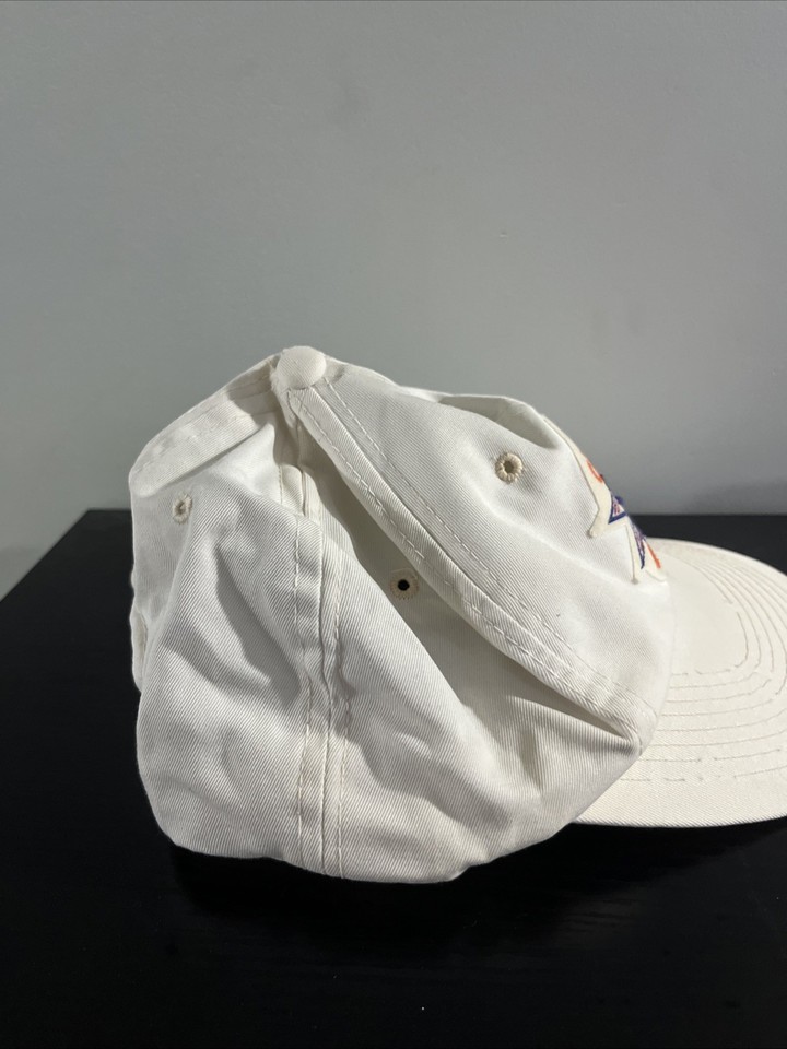 Super Bowl XX Chicago Bears Vintage Old Rare | eBay