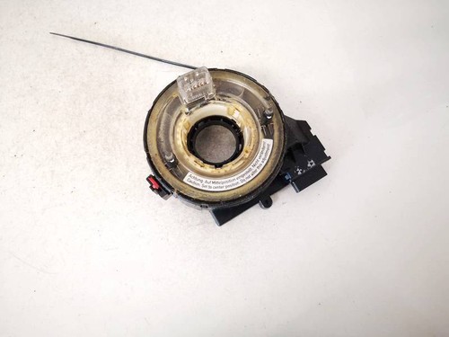 3c0959653 BKC Airbag Slip Squib Ring for Volkswagen Passat 2005 ...