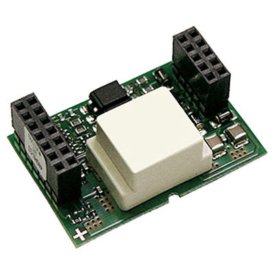 SMA SB RS 485-N Communication Card RS-485 Module (485USPB-NR) Piggy ...